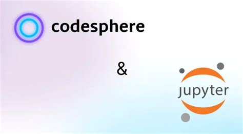 Getting Started With Jupyter Notebooks For Ai