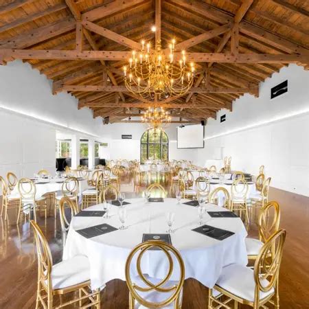 University Club Of Pasadena Wedding Venues Cost Reviews And Photos