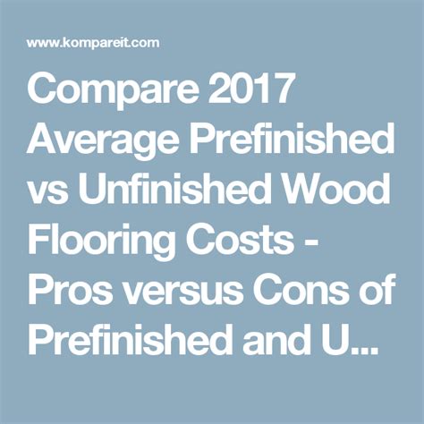 Wood Flooring Cost Comparison Clsa Flooring Guide