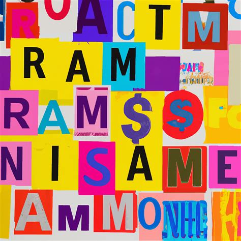 Ransomware Attacks A Comprehensive Guide