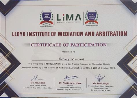 Tannu Kumari On Linkedin Hello Everyone Excited To Share That I Have