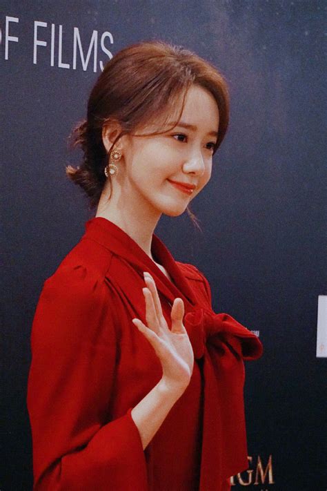 林允儿红裙林允儿林允儿最美第2页大山谷图库