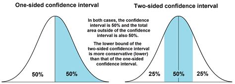 Reliability Test Planner — Reliability 0816 Documentation