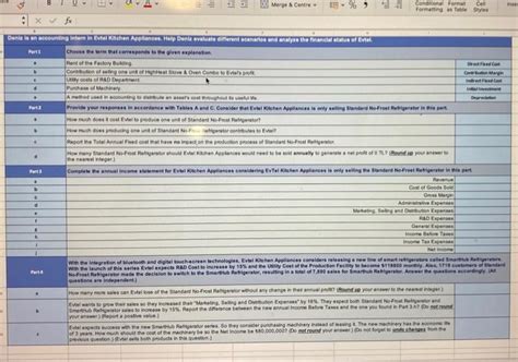 Begin Tabular Lc Hline Multicolumn 2 C