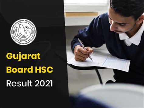 GSEB HSC Result 2022 Date Links How To Check Gujarat Board 12th Results Gseb Org