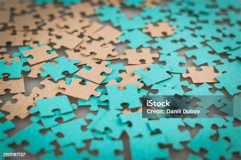 모자이크 세부 사항 퍼즐 주의력과 상상력 훈련을 위한 게임 선택적 초점 0명에 대한 스톡 사진 및 기타 이미지 0명 Passion Play Theater Step