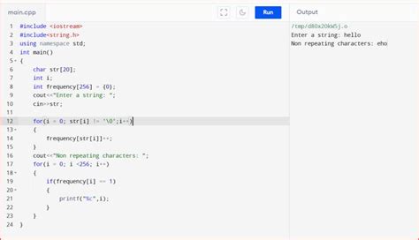 Rahul Prasad On Linkedin Day38 100daysofcodechallenge