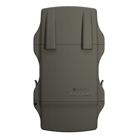 MikroTik NetMetal Ax Getic