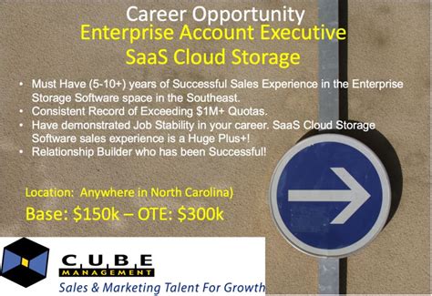 Nancy Backner On Linkedin Bigdata Internetofthings Computersoftware Sales Hiringandpromotion