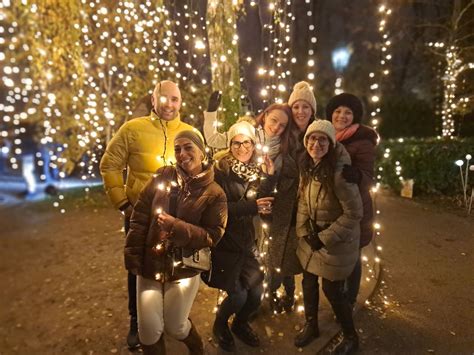 Homepage Mplus Global