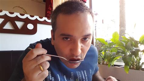 ბათუმი მინი ვლოგი Gi2gi Vlog 8 Youtube