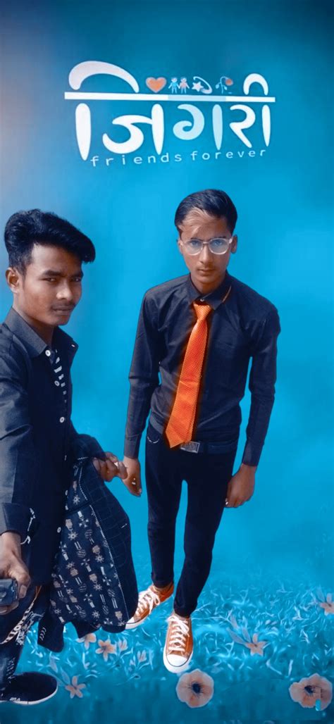 Photo Restoration With Gfp Gan · Issue 333 · Tencentarc Gfpgan · Github