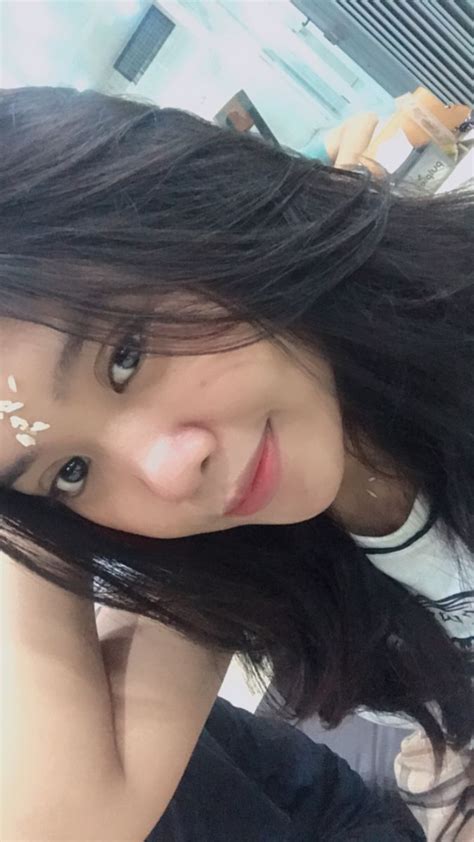 Bali Pride Gadis Gadis Cantik Gadis Cantik Penyimpanan Foto