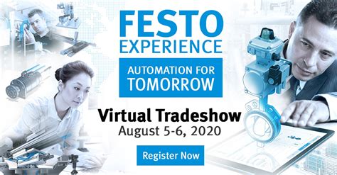 festo usa on linkedin festo experience