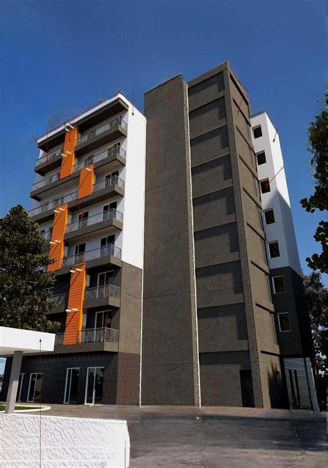 მემედ აბაშიძის ქუჩა 5 თბილისში ბინების ფასები აქტუალური გეგმები ობიექტის და ინფრასტრუქტურის