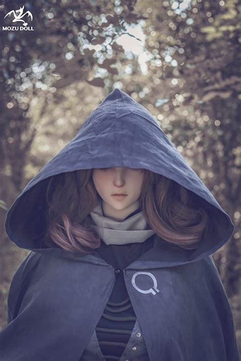 Silicone Hentai Android 18 Sex Doll By Elsababe Favdoll