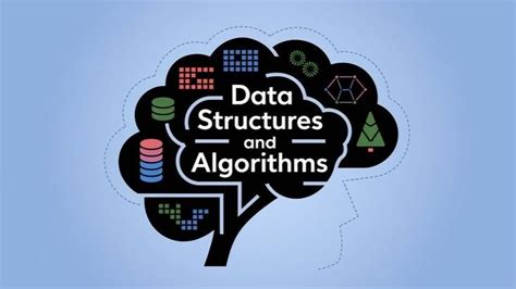 Understanding Algorithms The Backbone Of Problem Solving
