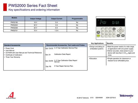 Designed To Make Your Work Easier Ppt Download