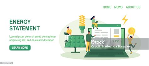 공과금을 계산하고 비용을 걱정하는 사람들이 증가합니다 전기 소비 비용 에너지 성명서 효율성 유틸리티 소비 가정 난방 사용에 대한 지불 비용 절감 임대에 대한 스톡 벡터 아트