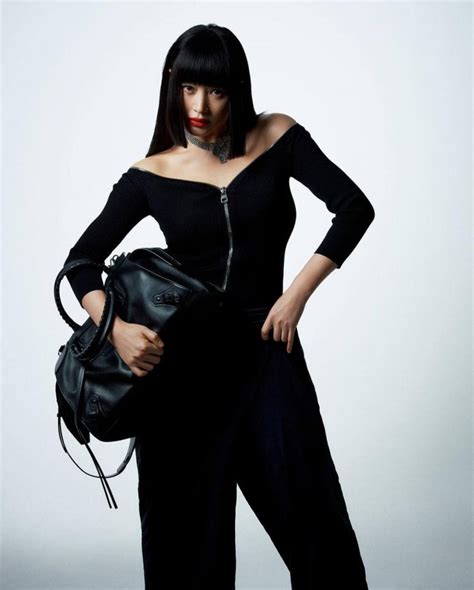 Kim Hye Soo Picture 김혜수 Hancinema