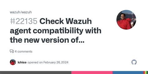Check Wazuh Agent Compatibility With The New Version Of Oracle Linux 9