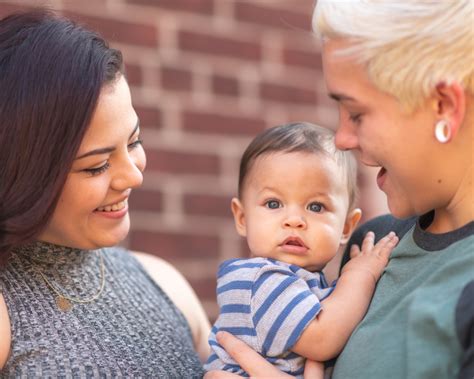 Fertility Options For Same Sex Couples Anything Goes Lifestyle