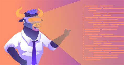 Application Security Vulnerabilities Owasp Top 10 List