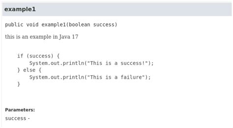 what s new between java 17 and java 21