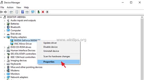 FIX Windows Desktop Refresh Solved WinTips Org FIX Windows Desktop Refresh Solved WinTips Org