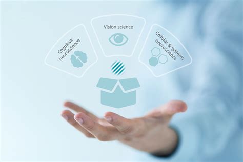 Psychtoolbox Open Source Solution