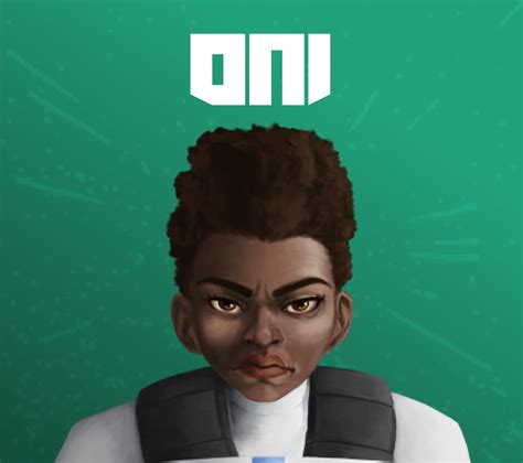 Tgdb Browse Game Oni