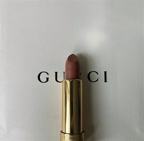 Pin By Gohope On Cosmetics Aesthetic Beauty Essentials Beauty Skin