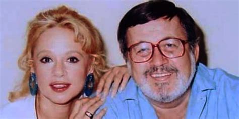 Αλίκη Βουγιουκλάκη Δημήτρης Παπαμιχαήλ Συλλεκτική φωτό Cretapost Gr