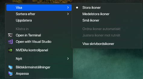 Also Colour Context Menu Issue 38 Krlvm AccentColorizer GitHub