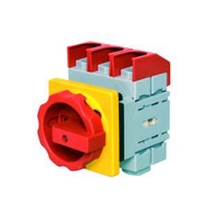 Load Switch All Industrial Manufacturers