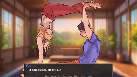 Lisas Story Bubbles And Babes By Bubblesandbabes