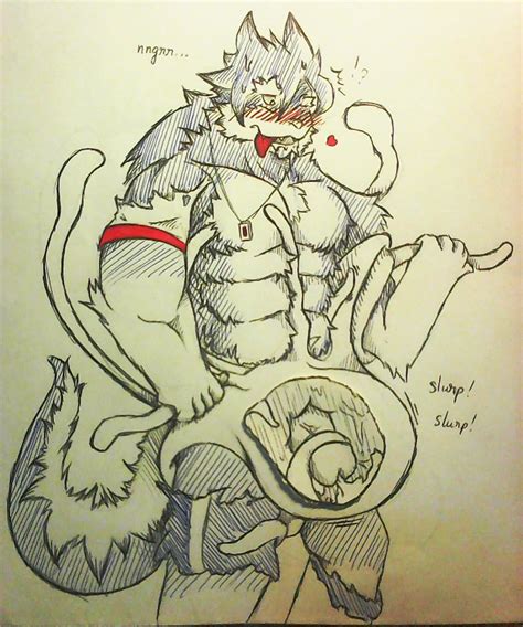 Rule 34 Hare Hybrid Lagomorph Male Mammal Parasite Tentacle 2603510