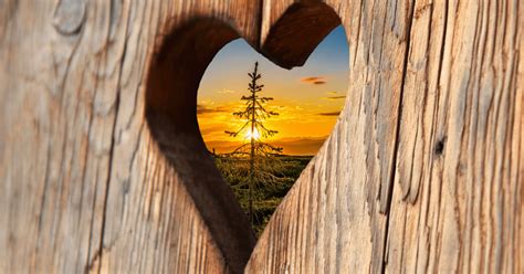 How To Identify Your Core Values And Create A Value Statement