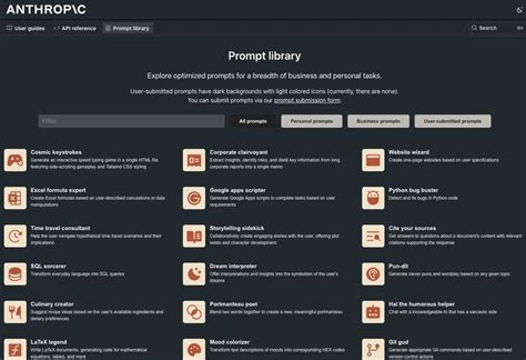 How Metaprompting Can Help You Create The Perfect Prompt Jesal Gadhia Posted On The Topic