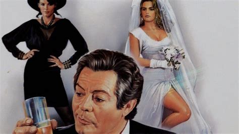 The 2 Lives Of Mattia Pascal 1985 Backdrops — The Movie Database Tmdb