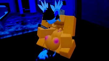 Rich Bitch Getting Fucked By A Rich Bot XVIDEOS COM