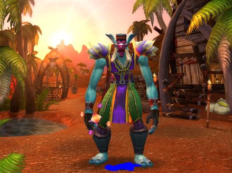 Contest Winners Tabard Character Bestwowaccounts