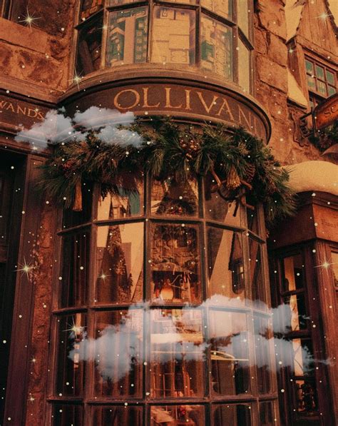 1980 ｡ Осенние фотографии Хогвартс Гарри поттер