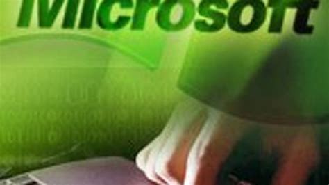 Microsoft Refutes Iis Vulnerability Claims Zdnet