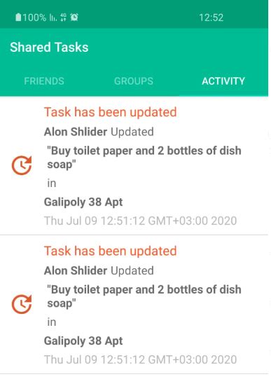 Android Flexboxlayout Cant Handle Long Text And Messes The Ui Stack Overflow