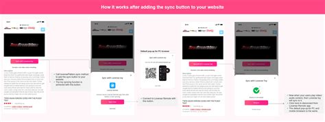 Lovense Pattern Editor Developer