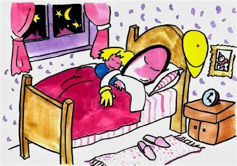 Mi Sala De Lectura La Bicicleta Cleta Seguridad Vial