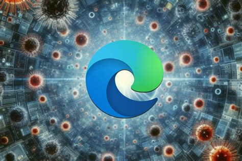 Uninstalling Edge In Windows 11 Breaks Apps And Widgets Microsoft Warns