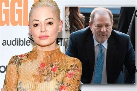 Naked Rose Mcgowan Sex Tape Leaked Online Bundle