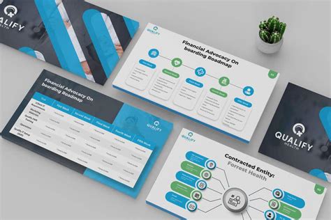 Client Onboarding Roadmap Freelancer